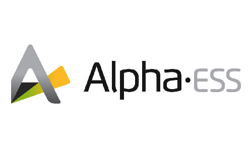 Products - Geo Solar